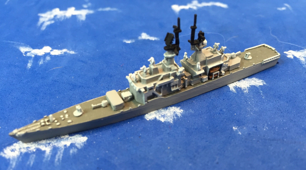 Latest 1 2400 GHQ Ships Everything s JOK latest-1-2400-ghq-ships-everything-s-jok