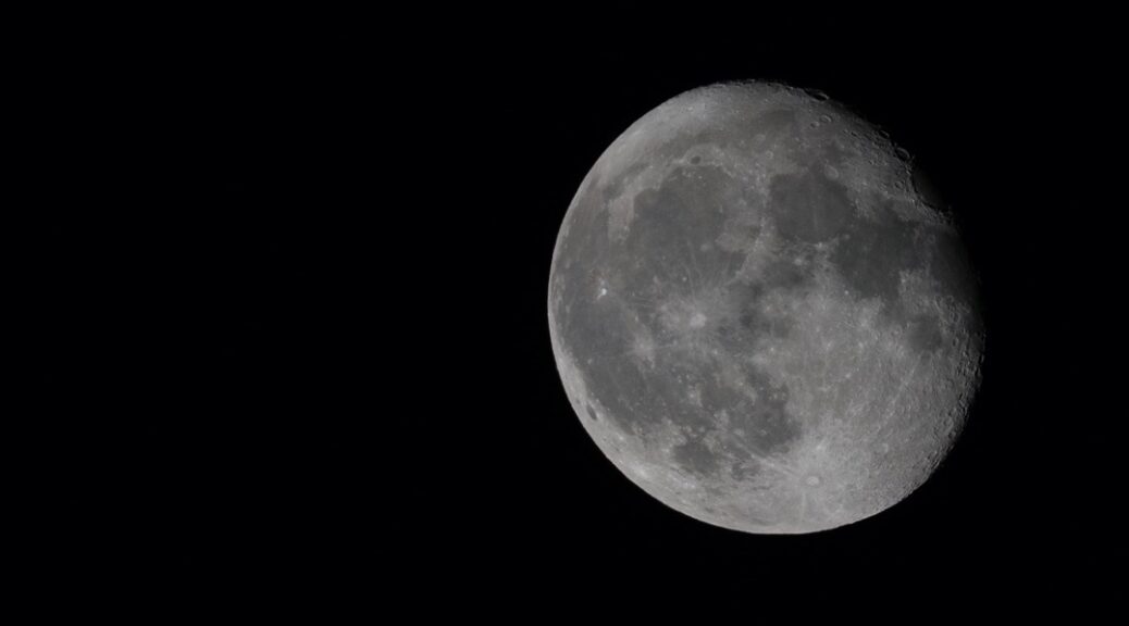 Everything's JOK | The musings of Jamie O'Keefe: pirate party activist ...