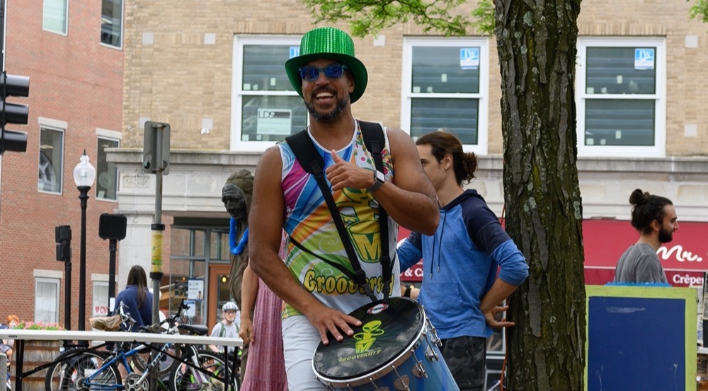 Everything's JOK | The musings of Jamie O'Keefe: pirate party activist ...